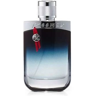 خرید و قیمت ادوپرفیوم مردانه مدل Reemax حجم 60 میلی لیتر | ترب