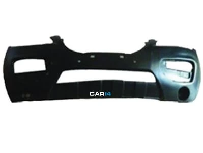 خرید و قیمت سپر جلو برای لیفان X60 مدل 1391 تا 1397 | ترب