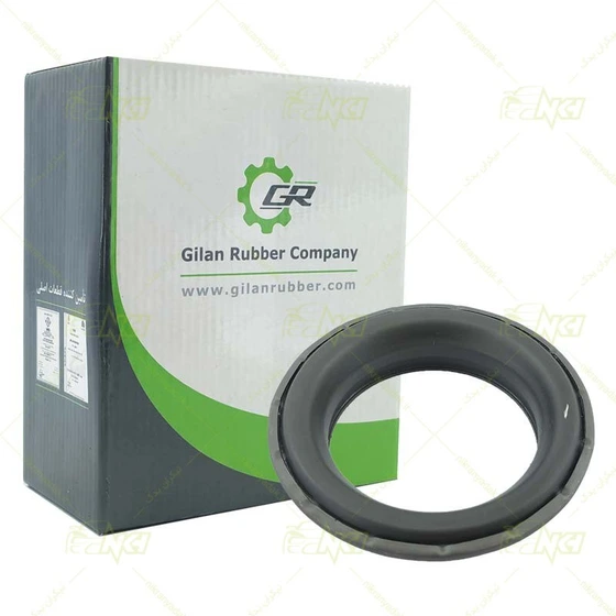 خرید و قیمت بلبرینگ سرکمک 405 GRC -گیلان | ترب