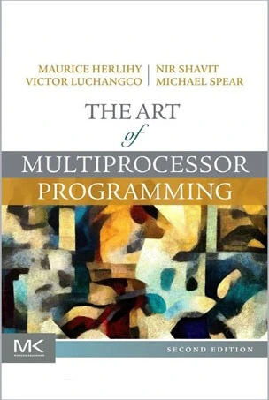 خرید و قیمت The Art of Multiprocessor Programming | ترب