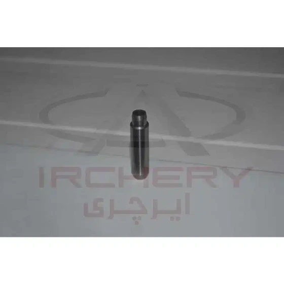 خرید و قیمت گاید سوپاپ MVM X33/530/550/TIGGO5/ARRIZO5 - ایرچری | ترب