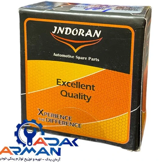 خرید و قیمت بوش پیستون پژو 405 _1800 کپی | ترب