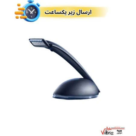 خرید و قیمت پک اصلاح ریش چند تیغه Mkodo مدلMkodoMulti-blade Razor | ترب