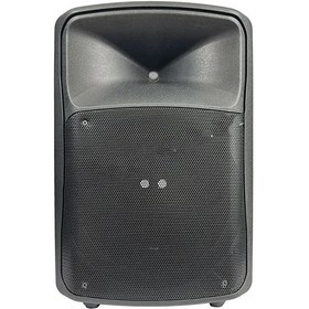 خرید و قیمت قاب فایبرگلاس “15 طرح ev zx4 | ترب