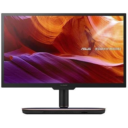 خرید و قیمت کامپیوتر All In One ایسوس 27 اینچی مدل z272 پردازنده Core ...