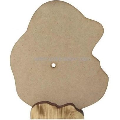 خرید و قیمت پک ساعت رومیزی کد 2923 | ترب