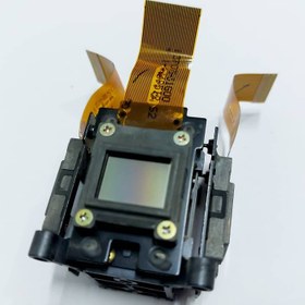 خرید و قیمت 3LCD ان ای سی VT45 ویدئو پروژکتور | ترب