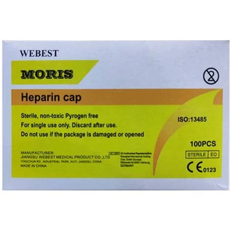 خرید و قیمت صفربند آنژیوکت موریس Moris | ترب