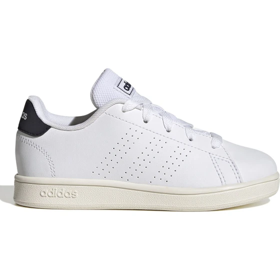 خرید و قیمت کتونی اورجینال برند adidas مدل Advantage کد FW2588 | ترب