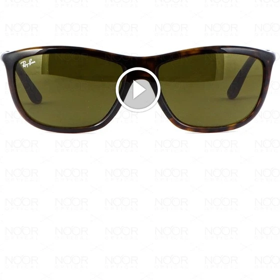 خرید و قیمت && RAY BAN RB8351 622173 60 | ترب