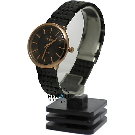 خرید و قیمت داتیس DATIS 8350 | ترب