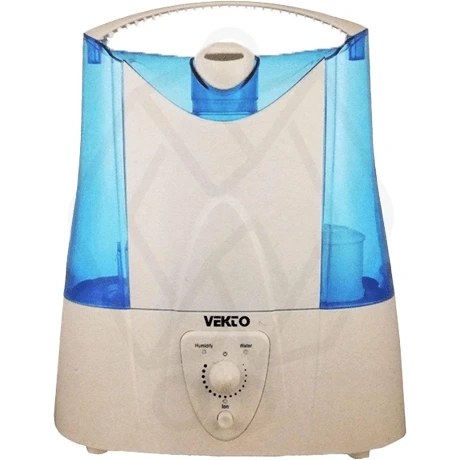 خرید و قیمت بخور سرد وکتو مدل HQ-2008B2 | ترب