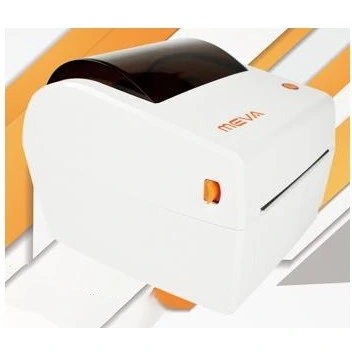 خرید و قیمت فیش پرینتر میوا MEVA MBP 400/410 | ترب