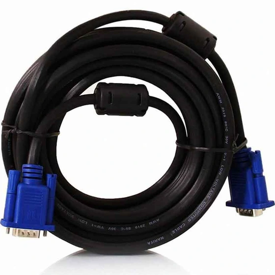 خرید و قیمت کابل VGA 5 3*5 TPLINK | ترب