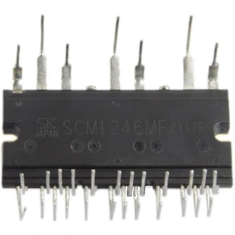 خرید و قیمت آی جی بی تی scm1246MF | ترب