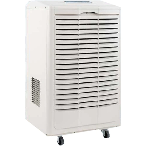 خرید و قیمت رطوبت گیر هایواتر مدل HW-DH35 | ترب