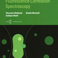خرید و قیمت Introduction to Fluorescence Correlation Spectroscopy | ترب