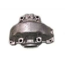 خرید و قیمت پوسته حلزونی گیربکس 405-206-سمند-IPNC | ترب