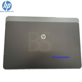 خرید و قیمت قاب پشت ال سی دی لپ تاپ HP ProBook 4331S | ترب
