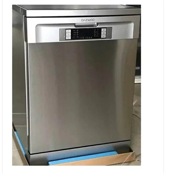 خرید و قیمت ماشین ظرفشویی دوو مدل DDW-M1411 | ترب