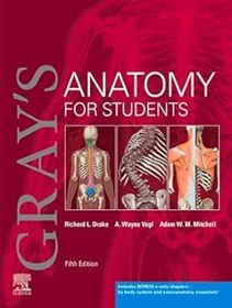 خرید و قیمت دانلود کتاب Body Structures and Functions 13th Edition | ترب