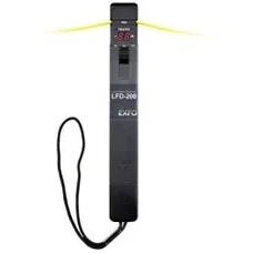 خرید و قیمت آشکارساز فیبر- LFD-200 | ترب