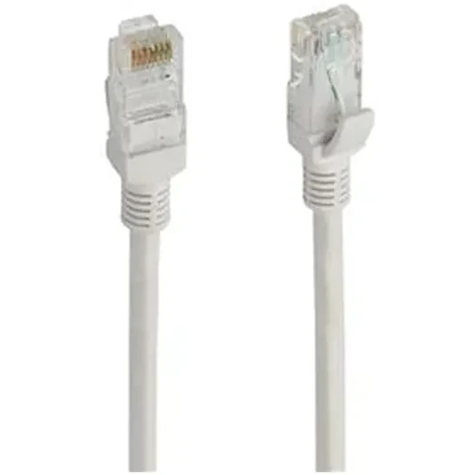 خرید و قیمت کابل شبکه 3متری CAT6 ROYAL | ترب