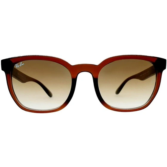 خرید و قیمت عینک آفتابی ری بن RAYBAN مدل RB4390 714 13 | ترب