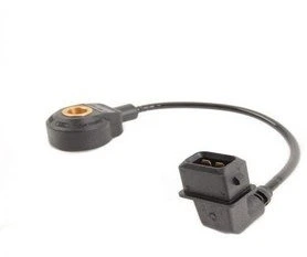 خرید و قیمت سنسور ضربه پراید موتور X100 ناک سنسور | ترب