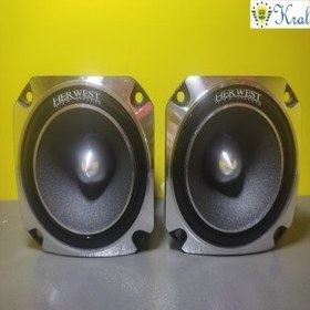 خرید و قیمت سوپر تیوتر هر وست مدل HW-102 | ترب