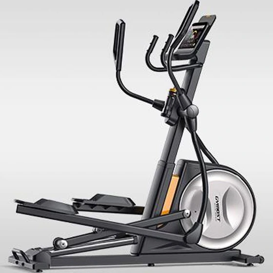 خرید و قیمت الپتیکال برند OMA مدل E29-V1 | ترب