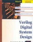 خرید و قیمت Verilog Digital System Design | ترب