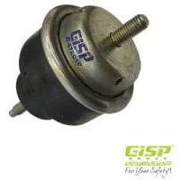 خرید و قیمت دسته موتور دو سرپیچ (هیدرومانت) پژو 206 تیپ 5 _ GISP | ترب