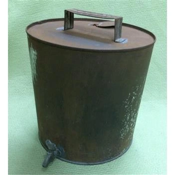 خرید و قیمت پیت نفت | ترب