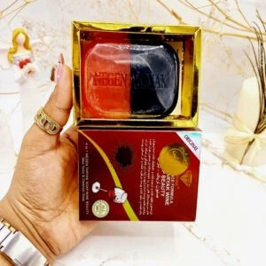 خرید و قیمت صابون TARYAK WINE نگین بلوچستان عمده | ترب