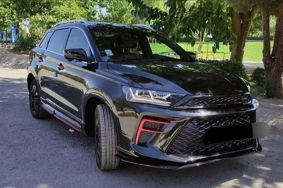 خرید و قیمت کی‌ام‌سی A5 مدل 1403 ا KMC A5 | ترب