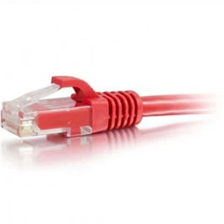 خرید و قیمت کابل شبکه KNET CAT6 UTP 1M | ترب