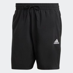 قیمت شلوارک مردانه Adidas آدیداس امروز ۲۴ اسفند | ترب