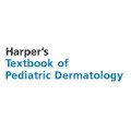 خرید و قیمت دانلود کتاب Harper's Textbook of Pediatric Dermatology, Volume 1, 2, Third Edition ...