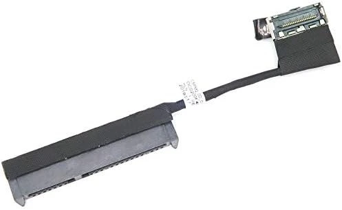 خرید و قیمت Hard Disk Drive Cable HDD Connector cable For ACERs VX5 ...