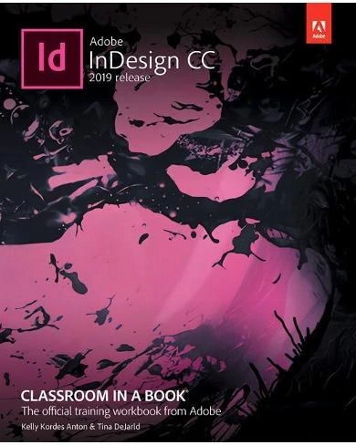 خرید و قیمت Buy an Adobe InDesign license | ترب