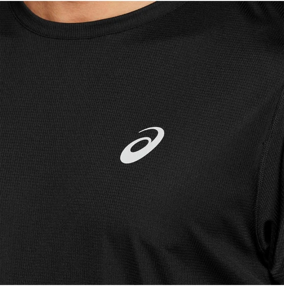 خرید و قیمت تیشرت مردانه اسیکس اورجینال Asics 2011C341-001 | ترب