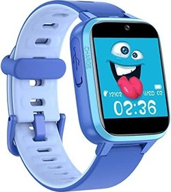 Smart watch for boy store
