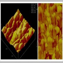 خرید و قیمت Characterization of poly(vinyl chloride) powder produced by ...