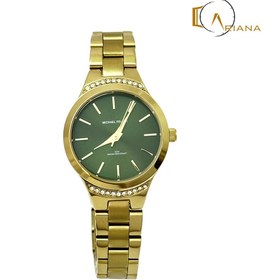 خرید و قیمت ساعت مایکل فلینی با کد2239L-E | ترب