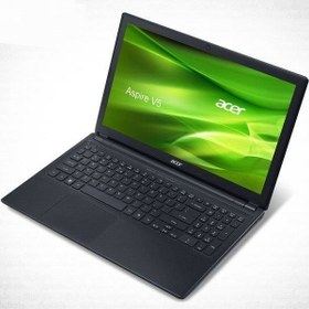 Acer aspire i5 3317u store