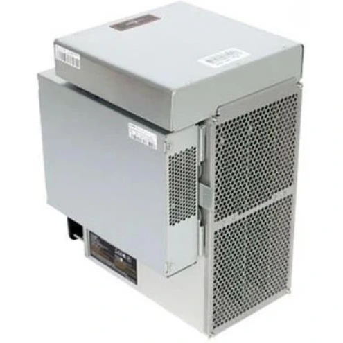 خرید و قیمت دستگاه ماینر بیت مین Antminer S11 19.5Th | ترب