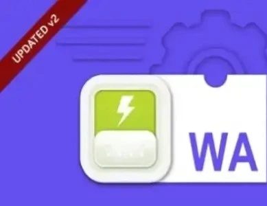 خرید و قیمت Getting started with WebAssembly & Emscripten | آموزش شروع کار با WebAssembly و ...