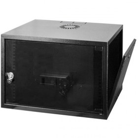 خرید و قیمت رک 9 یونیت تیام عمق 60 – TRE-6009 | ترب