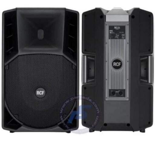 خرید و قیمت اسپیکر RCF 725 PASSIVE MK2 | ترب